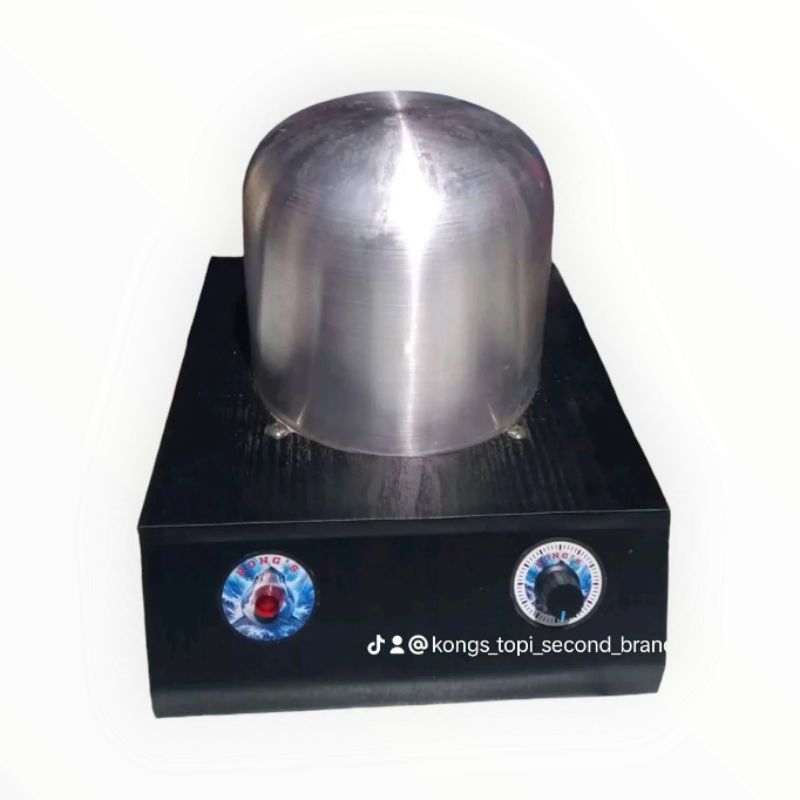 Jual Alat Reshape Topi | Shopee Indonesia