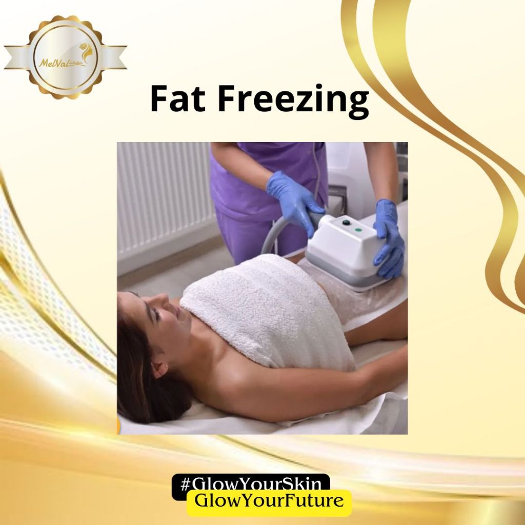 Jual Fat Freezing Inner Arm (Lengan Dalam) | Shopee Indonesia