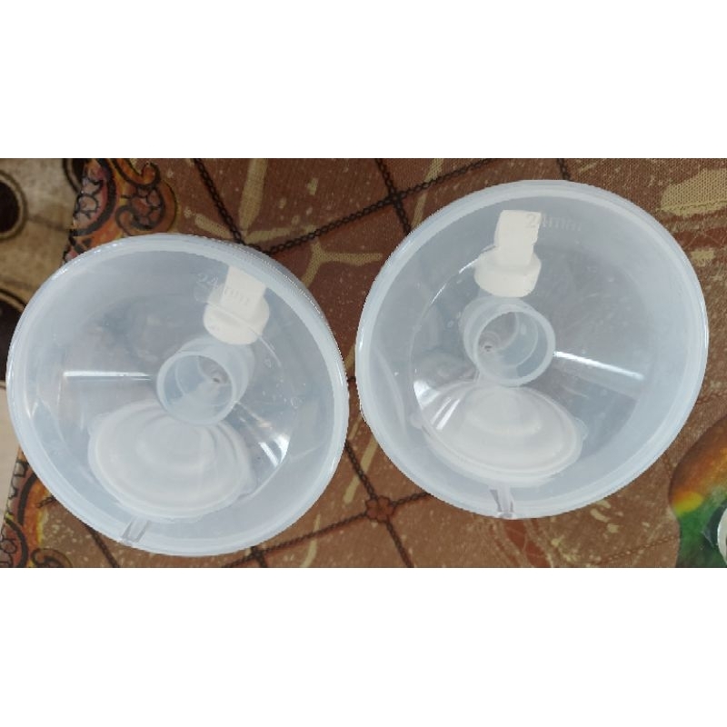 Jual spectra collection cup | Shopee Indonesia