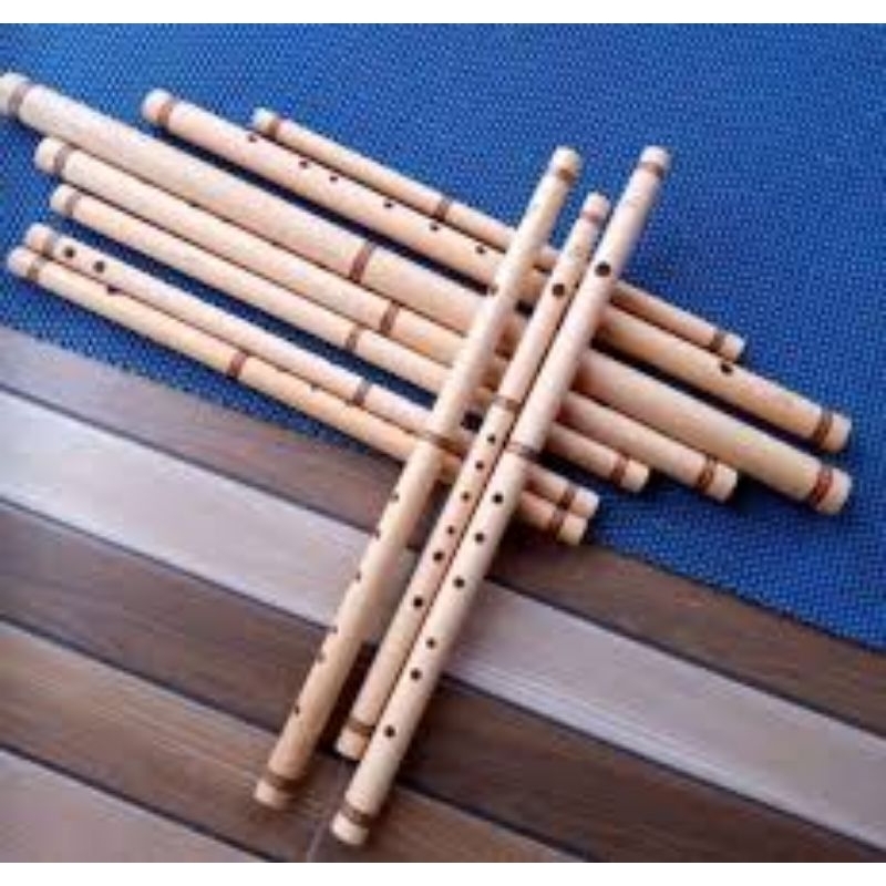 Jual Bambu Wuluh/Tamiyang Bahan Seruling | Bambu Seruling | Shopee ...