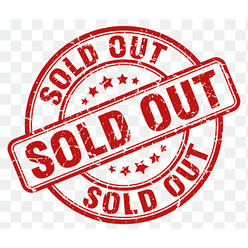 Jual Lis Kempol Body GL Max GL Pro / Body Belakang GL Max | Shopee ...