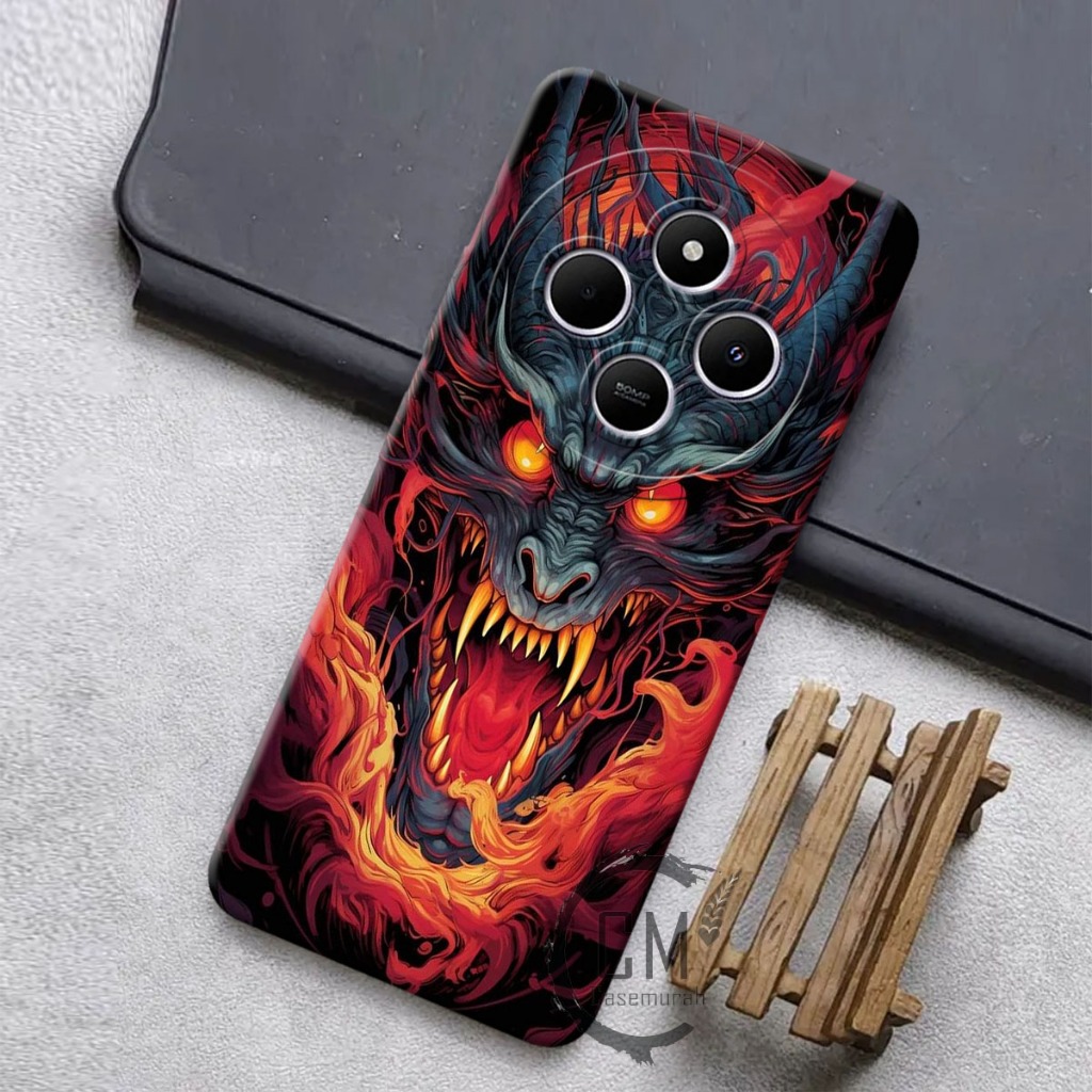 Jual Case XIAOMI REDMI 14C Softcase Procamera Fashion Case Silikon TPU ...