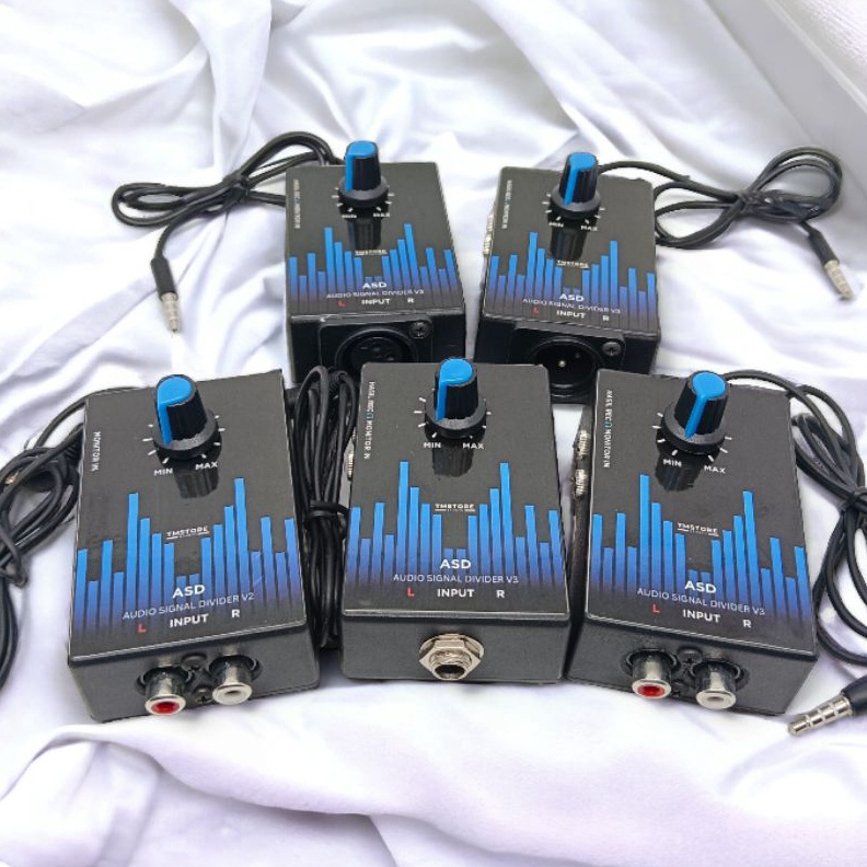 Jual alat rekam dari mixer ke hp android di lengkapi monitor hasil ...