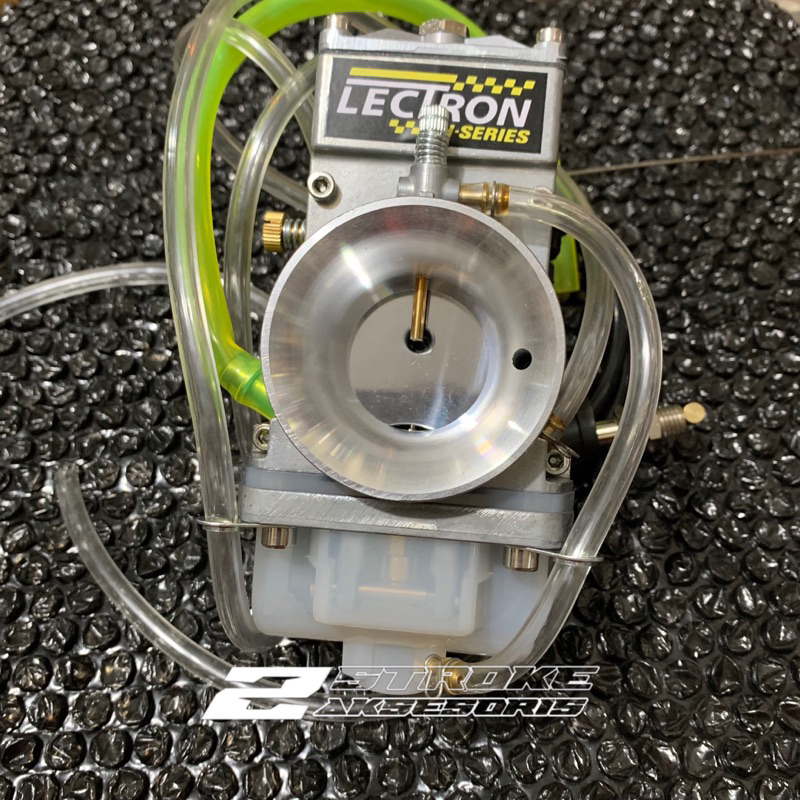 Jual karbu | karburator lectron 38mm | Shopee Indonesia