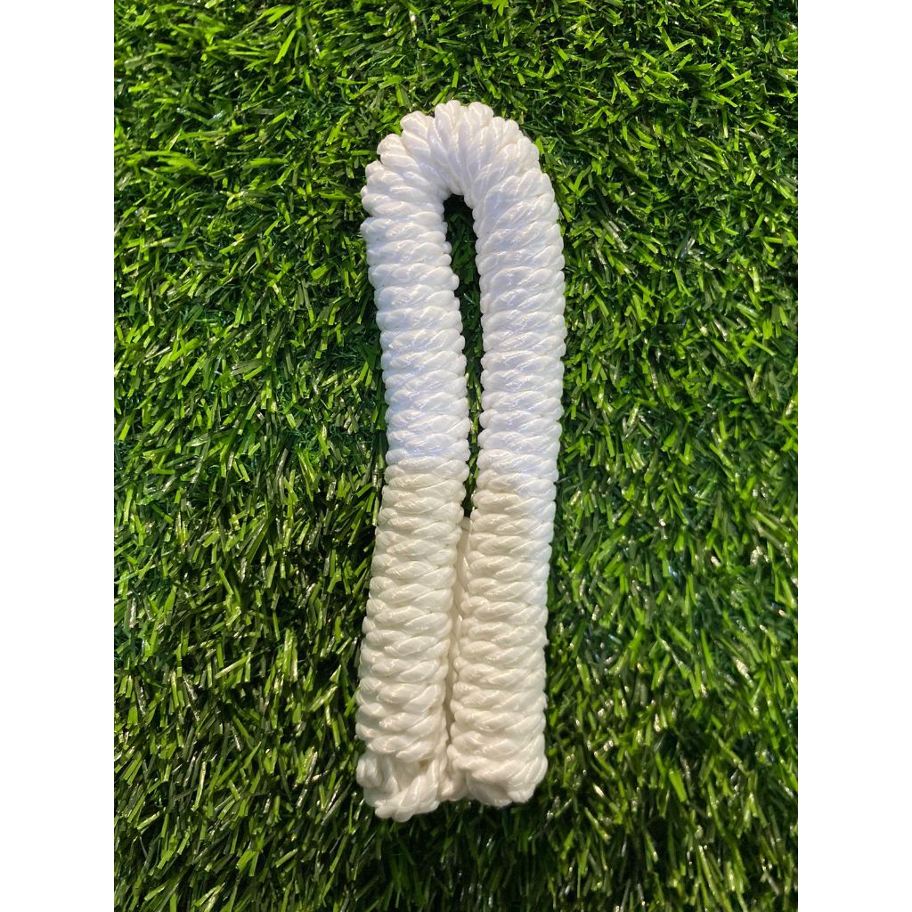 Jual TALI PRAMUKA 5M | Shopee Indonesia