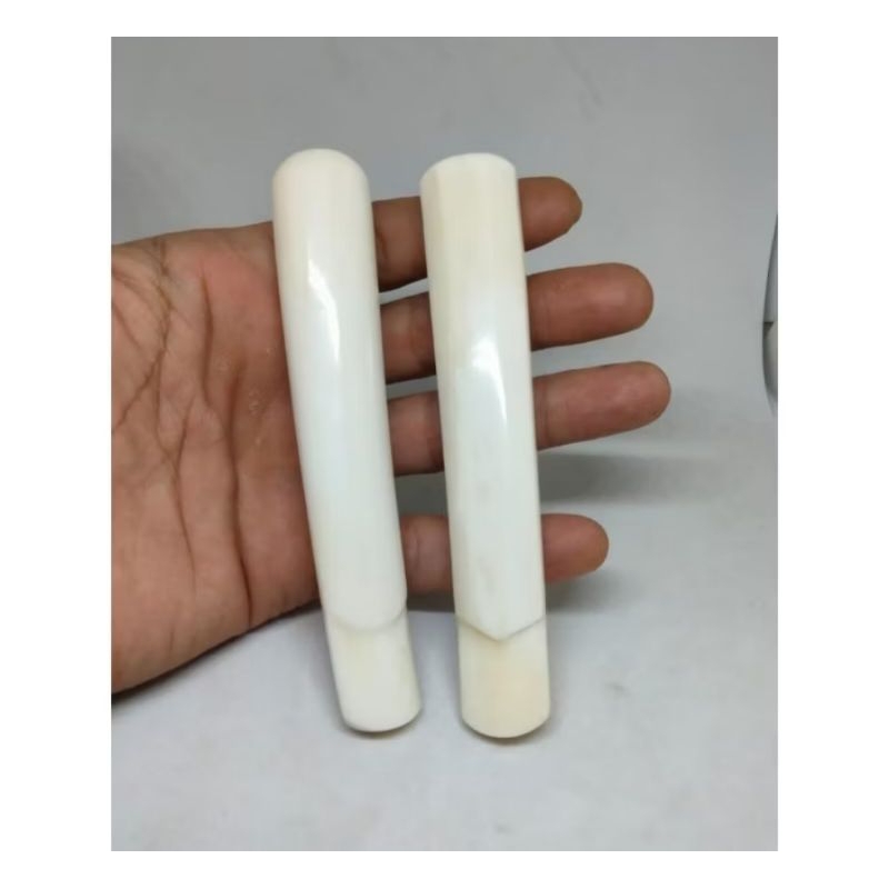 Jual once pipa tulga semibulet super jumbo p14-15cm | Shopee Indonesia