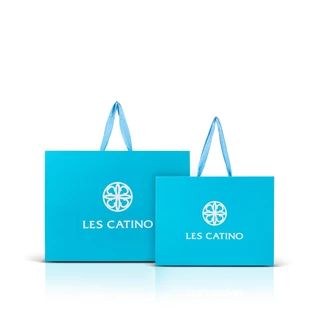 Toko Online Les Catino Deluxe | Shopee Indonesia