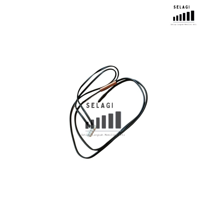 Jual termis ac Changhong 1 Pk 4 Kilo Ohm Sensor suhu ac Changhong 1 Pk ...