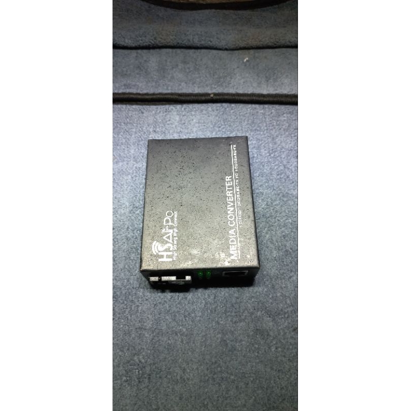 Jual HTB Converter Side B (no adaptor) | Shopee Indonesia