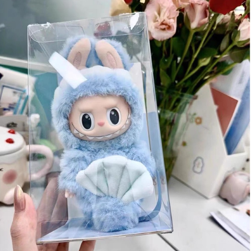 Jual Labubu Hide And Seek Singapore Limited Edition – Labubu 2024 Terbaru Popmart TERMURAH Mirip ...