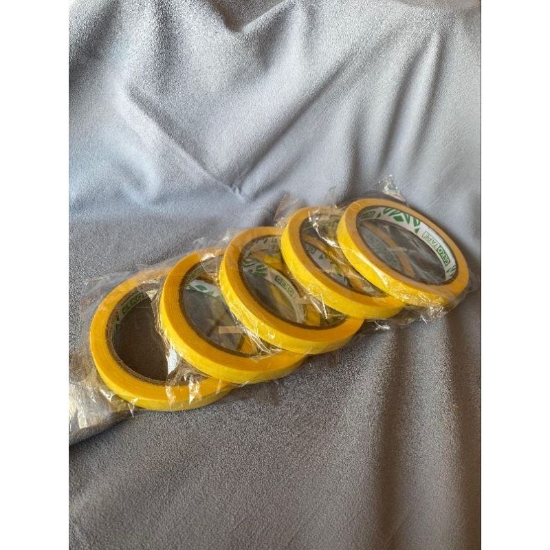 Jual DILASI KERTAS KECIL PANJANG | Shopee Indonesia