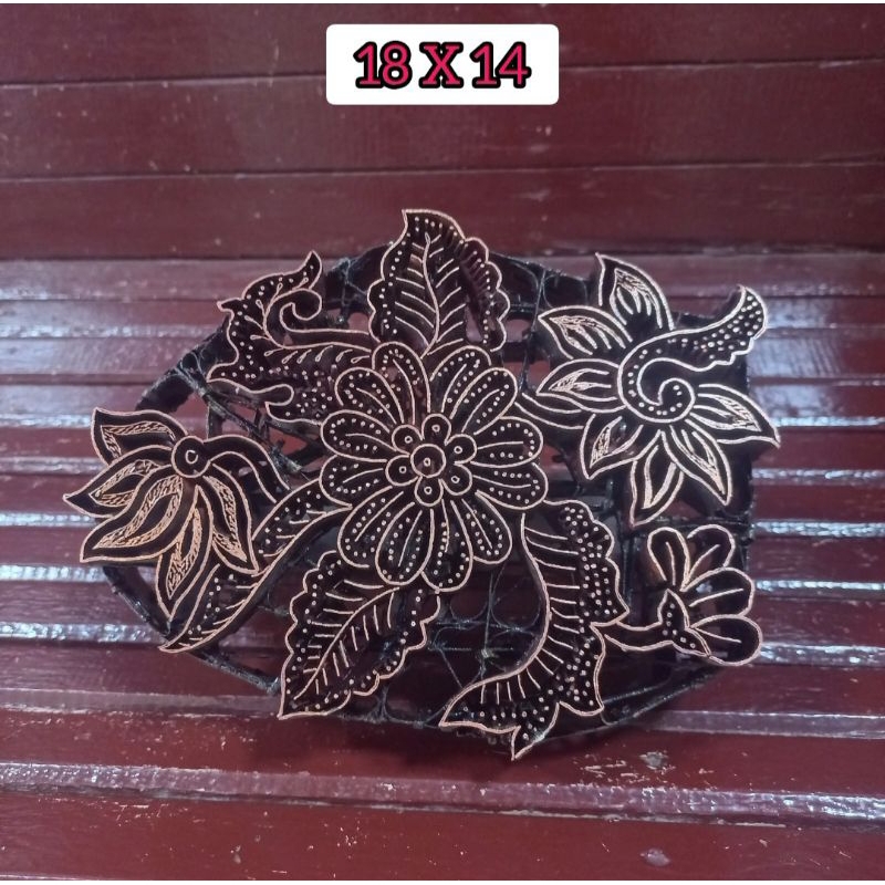 Jual CANTING CAP TEMBAGA 002/CANTING CAP PEKALONGAN/CANTING CAP BATIK ...