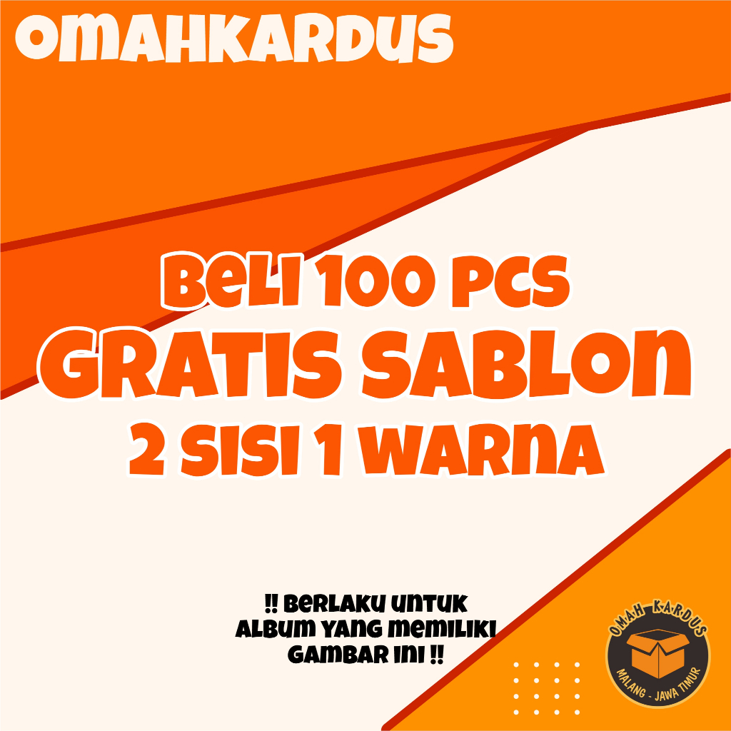 Jual Box Amdk Putih (120MLx36) 21x21x20 cm | box packing | kardus ...