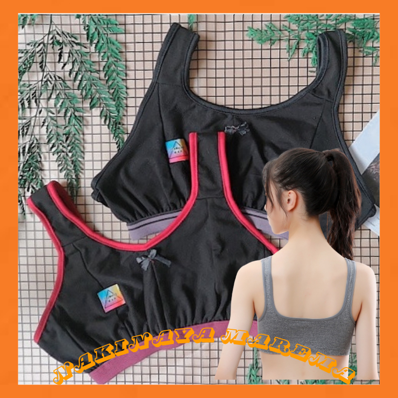 Jual Eceran Miniset Anak SD SMP 12 - 16 tahun Mini set Remaja 13 tahun ...