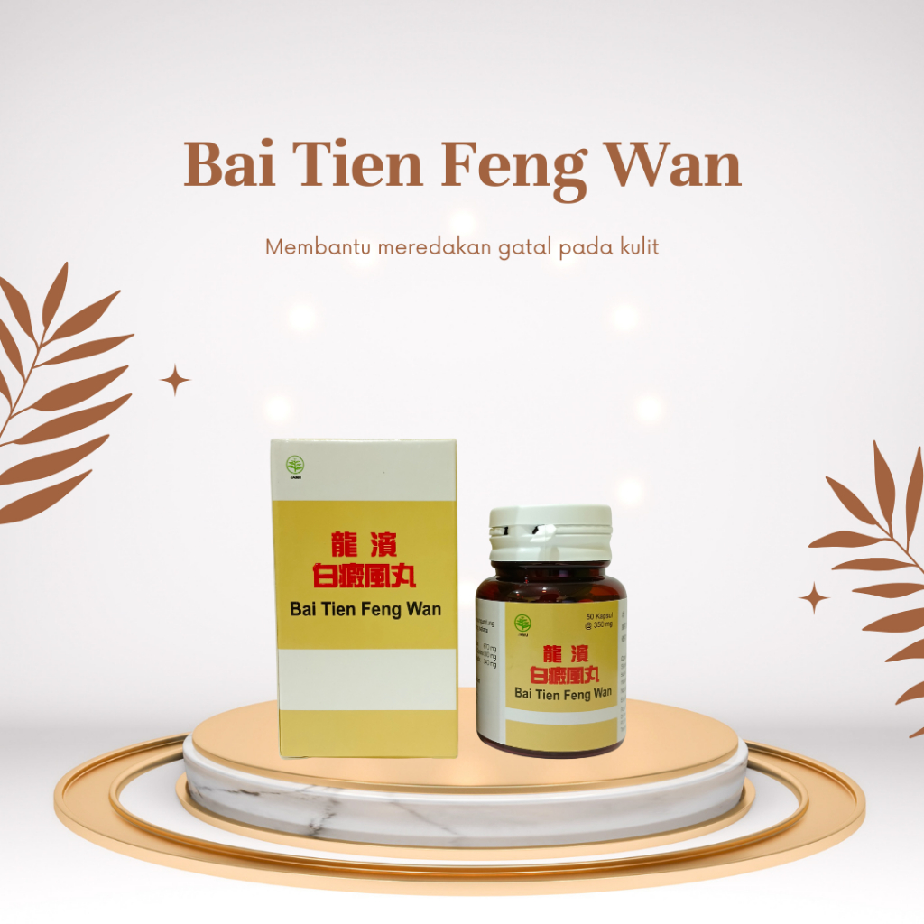 Jual Obat Vitiligo/Bercak Putih Menyebar di Kulit/ Gatal/ Jamur ...