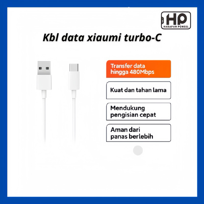 Jual KBL data ori 100% xiaumi turbo-c | Shopee Indonesia