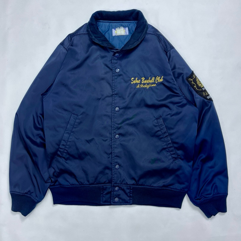 Jual JAKET SECOND INDONESIA | Shopee Indonesia