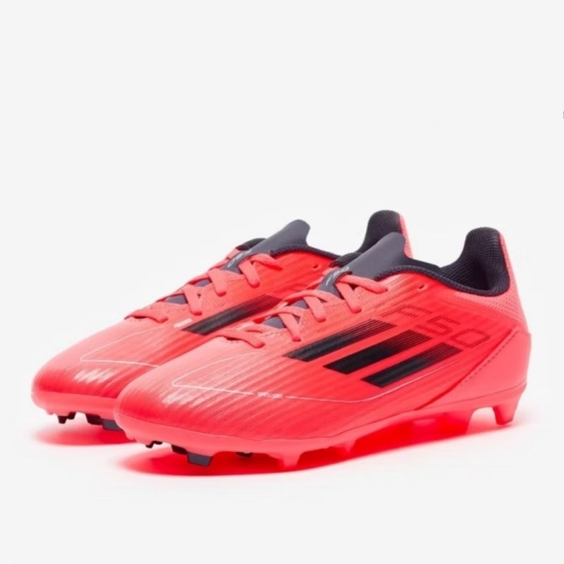 Jual SEPATU BOLA ADIDAS F50 LEAGUE FG JUNIOR IF1377 | Shopee Indonesia