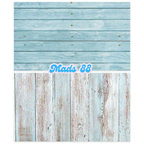 Jual Background Bekground Backdrop Latar Belakang Studio Foto Produk ...