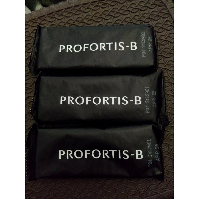 Jual RANSUM BISCUIT PROFORTIS TNI TERBARU EXP AGUSTUS 2025 | Shopee ...