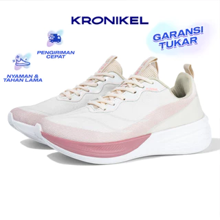 Toko Online KRONIKEL Official Store | Shopee Indonesia