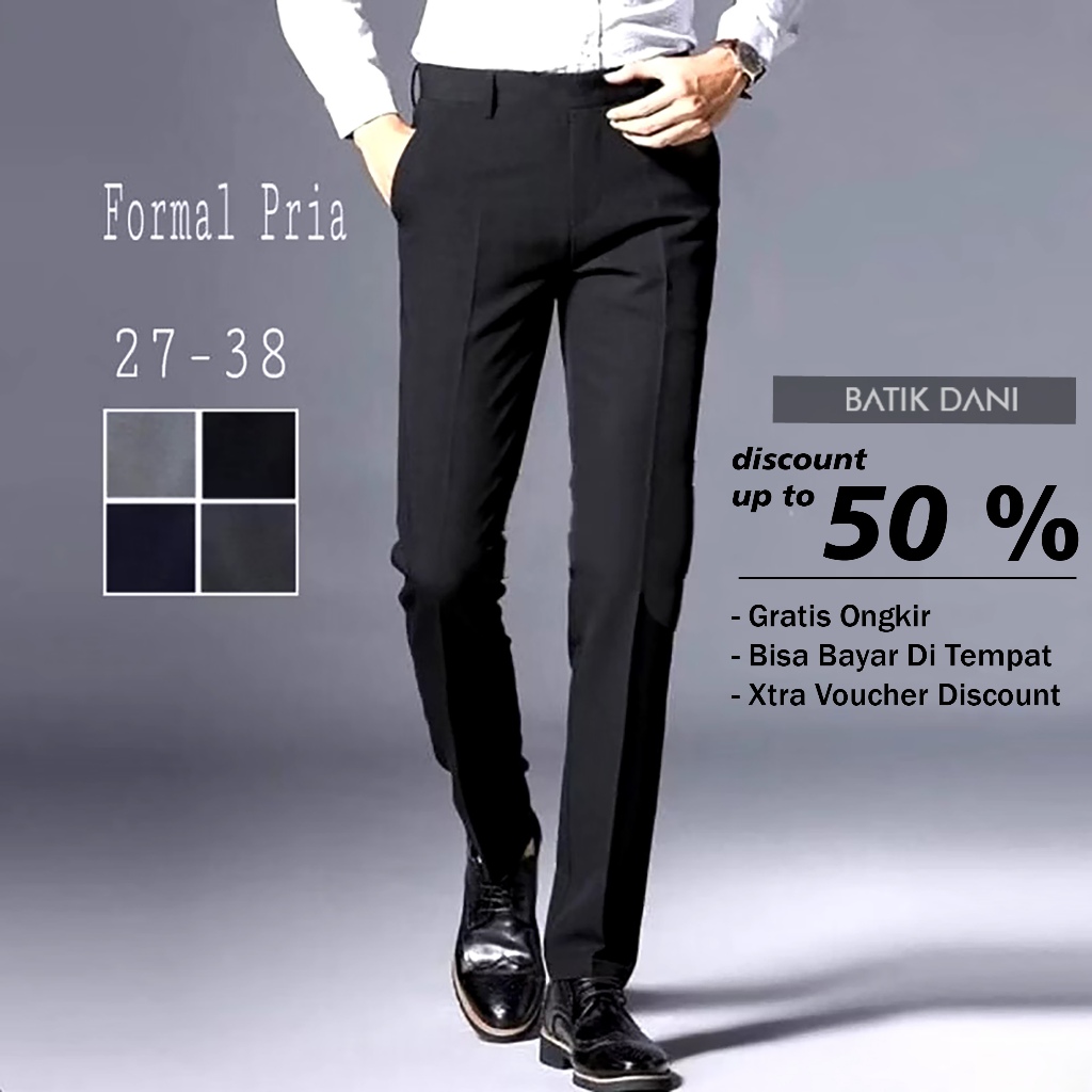 Jual Apparel Terlengkap & Harga Terbaru Mei 2026 | Shopee Indonesia