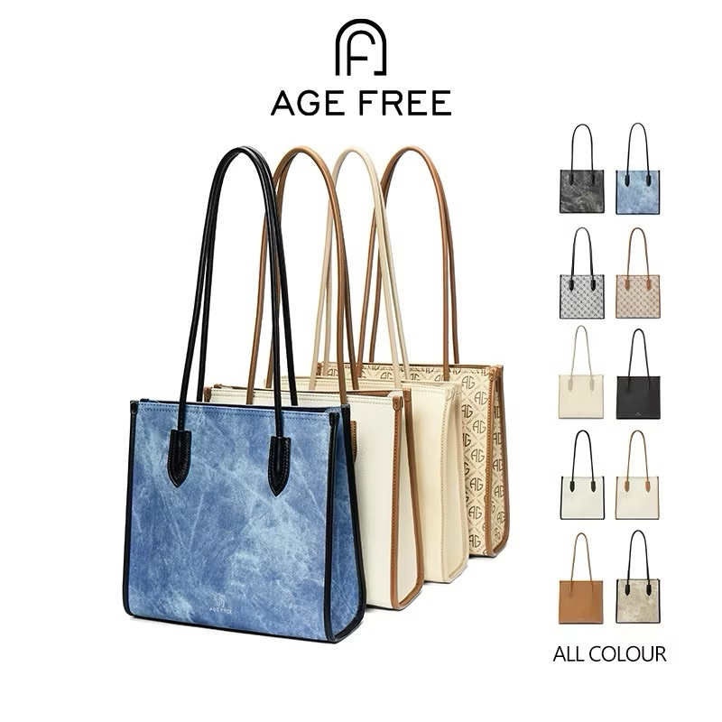 Jual AGE FREE/Agefree termurah original | Shopee Indonesia