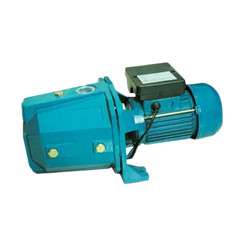 Jual Wasser PW 120 Jet Pompa Semi Jet Pompa Rumah Tangga Pompa Transfer ...