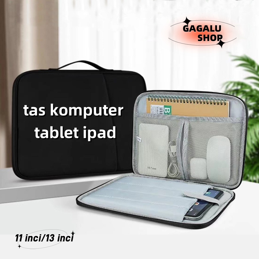 Jual Tas iPad, tas tablet, tas komputer, tas liner, tas penyimpanan ...