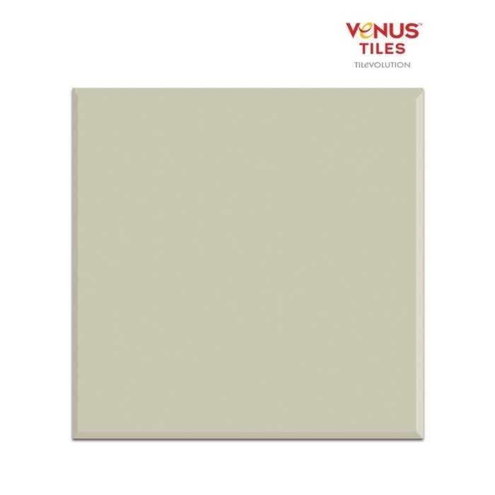 Jual Keramik Dinding Dapur Wastafell Merk Venus Type Takko Square Khaki No Bevel Glossy & Matt ...