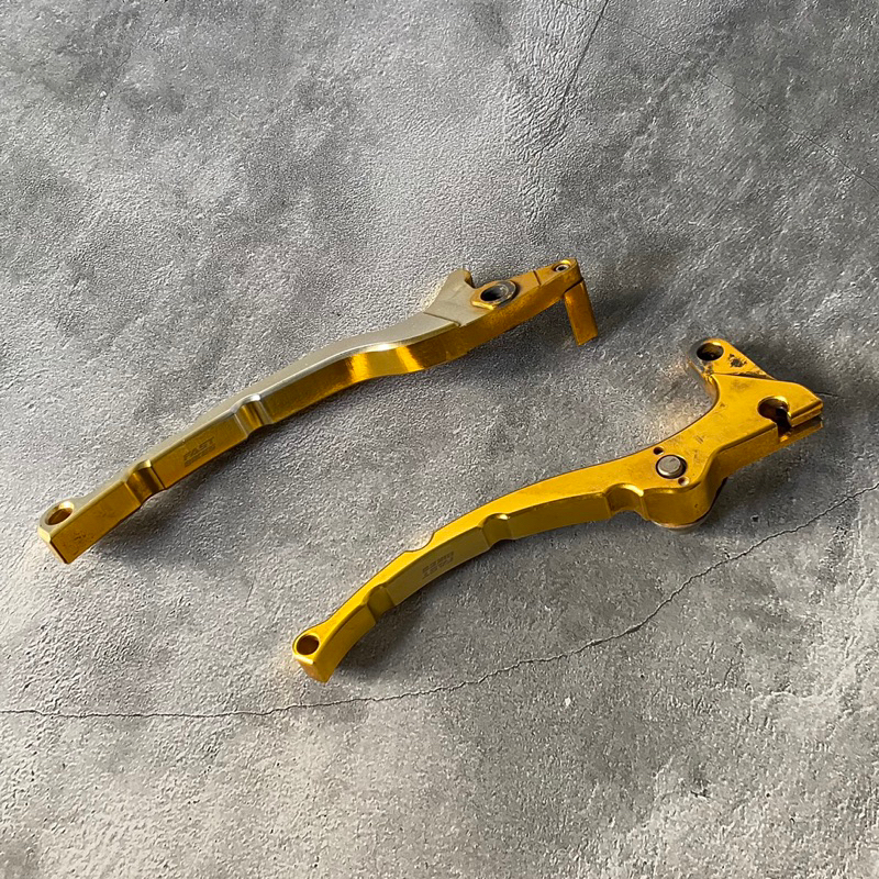 Jual Handle Rem Variasi Full CNC | Shopee Indonesia