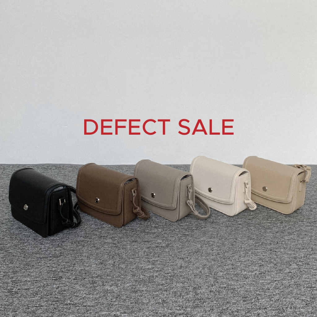 Produk HOLDREY | Shopee Indonesia