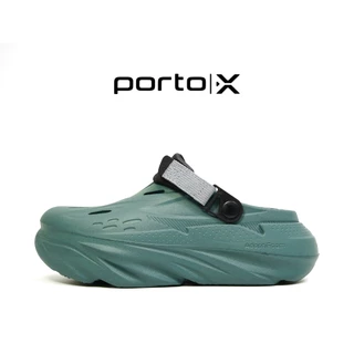 Toko Online Porto X Official Store | Shopee Indonesia