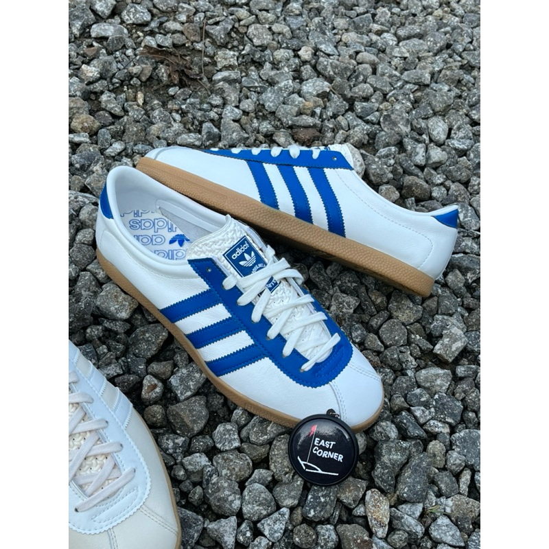 Jual Adidas Original London cw Noel BNIBWT IG6208 | Shopee Indonesia