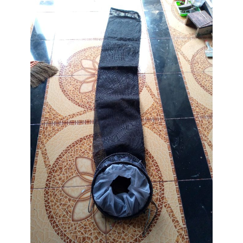 Jual kepis Koja/waring bandeng | Shopee Indonesia