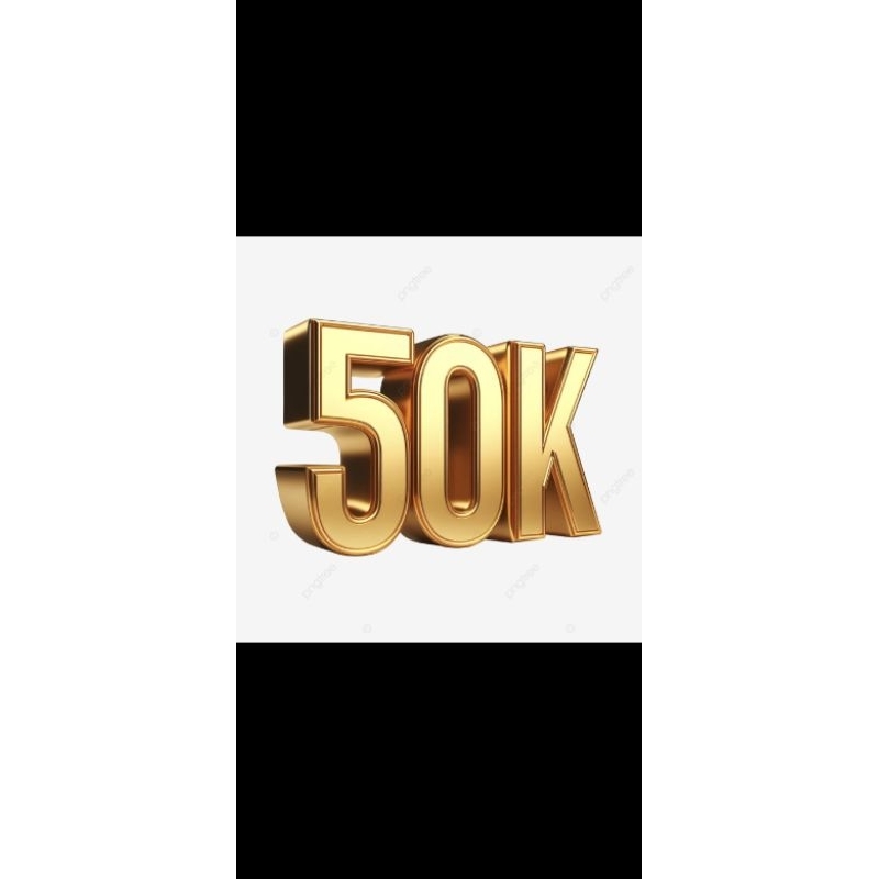 Jual nota tas | Shopee Indonesia