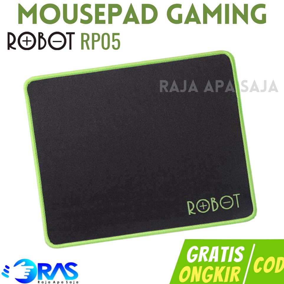 Jual MOUSE PAD GAMING Mousepad Gaming AlasTatakan Komputer Lebar Besar ...