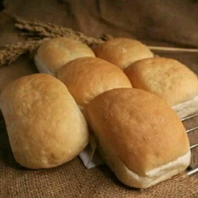 Jual ROTI KADET [MIN ORDER 5 PCS] ORIGINAL UNTUK ROTI BAKAR DAN KUKUS ...
