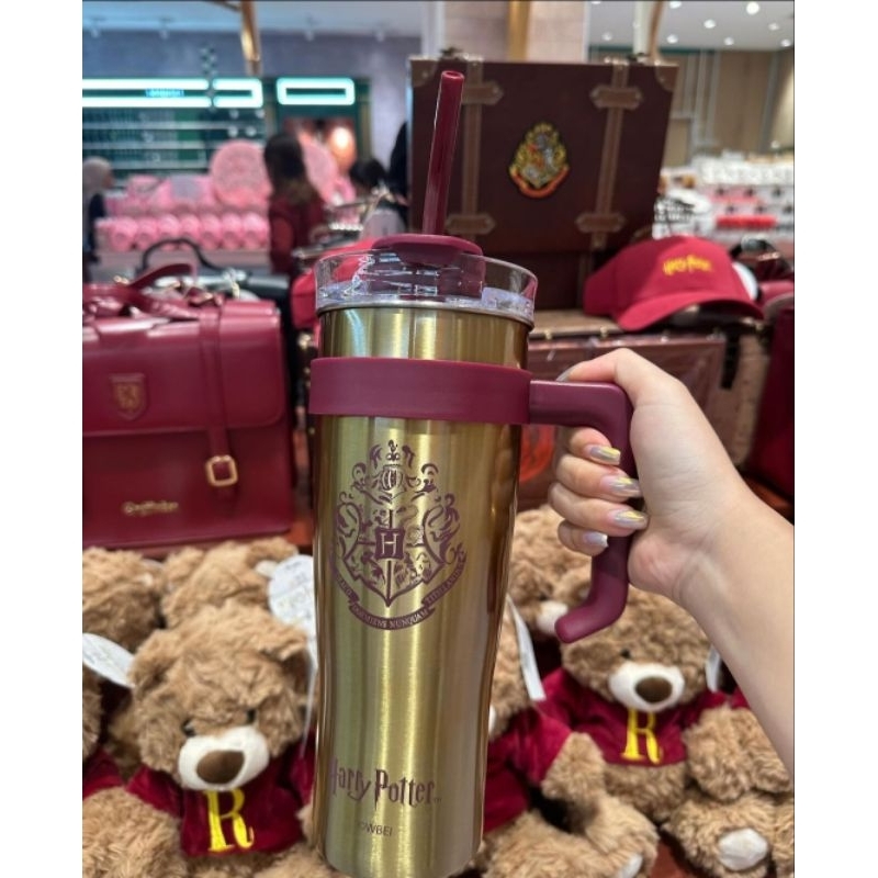 Jual READY SIAP KIRIM OPEN JASTIP MINISO MALL ORIGINAL STORE HARRY ...