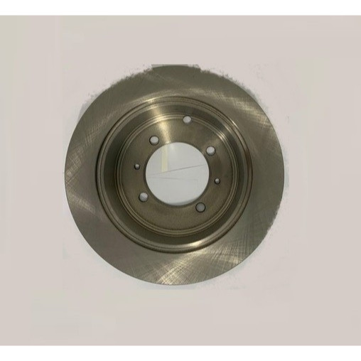 Jual DISC BRAKE PIRINGAN REM CAKRAM DEPAN MITSUBISHI XPANDER/LANCER EX ...