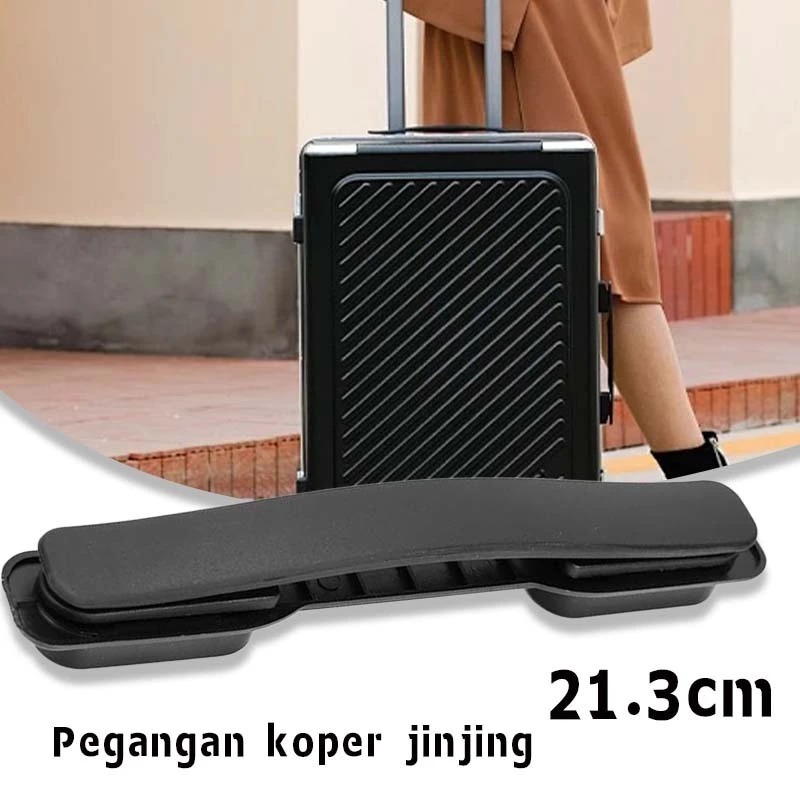 Jual HANDEL KOPER PANJANG 21,3 CM| HANDLE LOJEL | HANDEL KOPER | Shopee ...