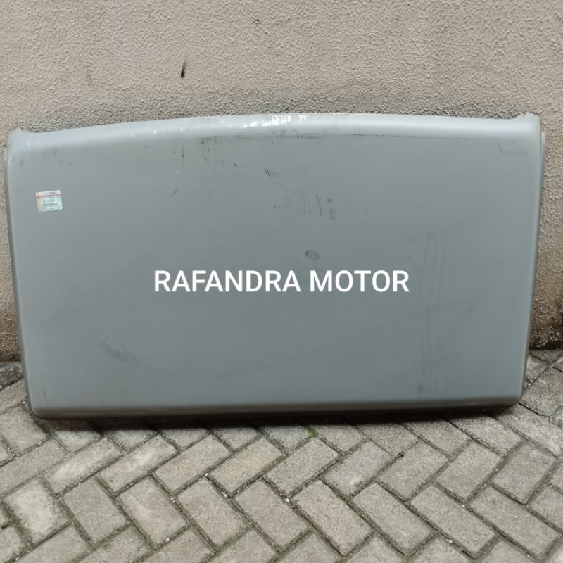 Jual PANEL ROOF/ATAP COLT DISEL UMPLUNG PS100/120PS LAMA ORIGINAL KTB | Shopee Indonesia