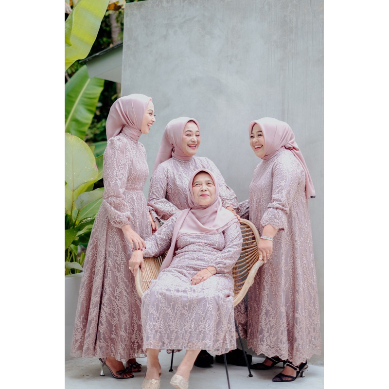 Jual pesanan ade rita | Shopee Indonesia