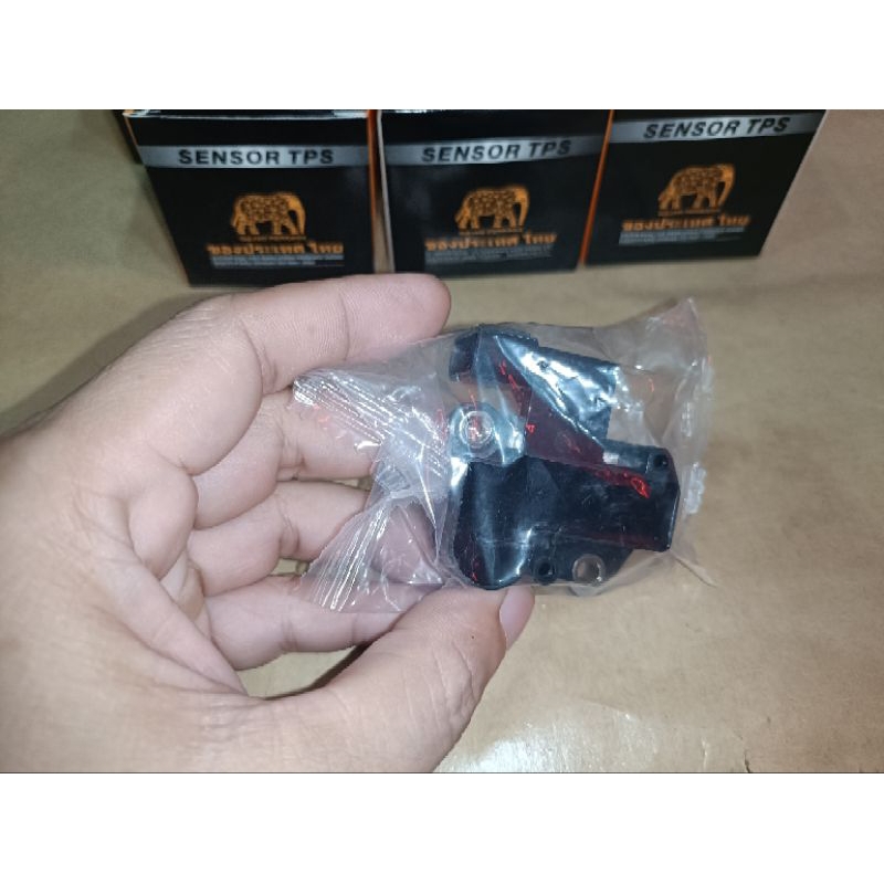 Jual Sensor TPS Mio J (Thor) | Shopee Indonesia