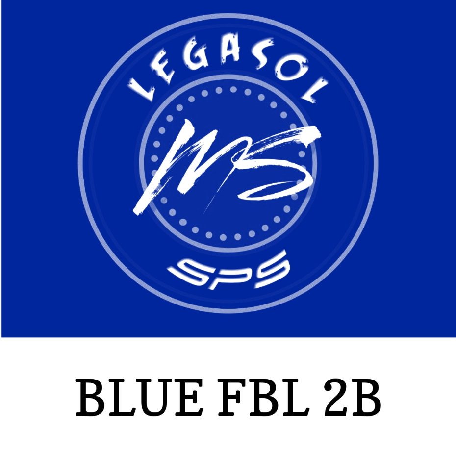 Jual 𝐁𝐢𝐚𝐧𝐠/𝐏𝐢𝐠𝐦𝐞𝐧𝐭 𝐁𝐥𝐮𝐞 𝐅𝐁𝐋 𝟐𝐁 ( 𝐊𝐡𝐮𝐬𝐮𝐬 𝐂𝐚𝐭 𝐓𝐞𝐦𝐛𝐨𝐤 𝐈𝐧𝐭𝐫𝐫𝐢𝐨𝐫 & 𝐑𝐮𝐛𝐛𝐞𝐫 ...