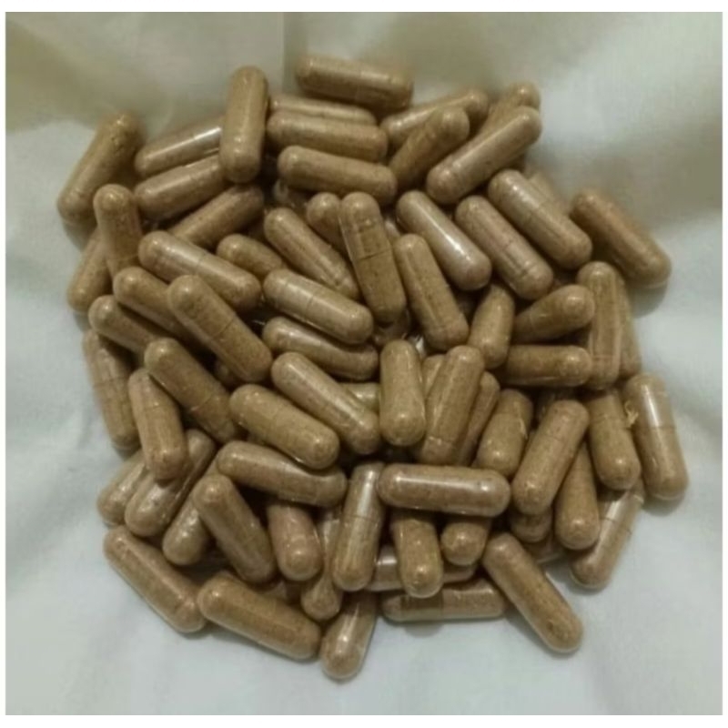 Jual Jamu herbal katarak racikan sinshe Tcm | Shopee Indonesia