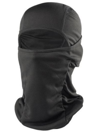 Jual Masker Ninja Balaclava Full Face Tactical Sarung Kepala Helm ...