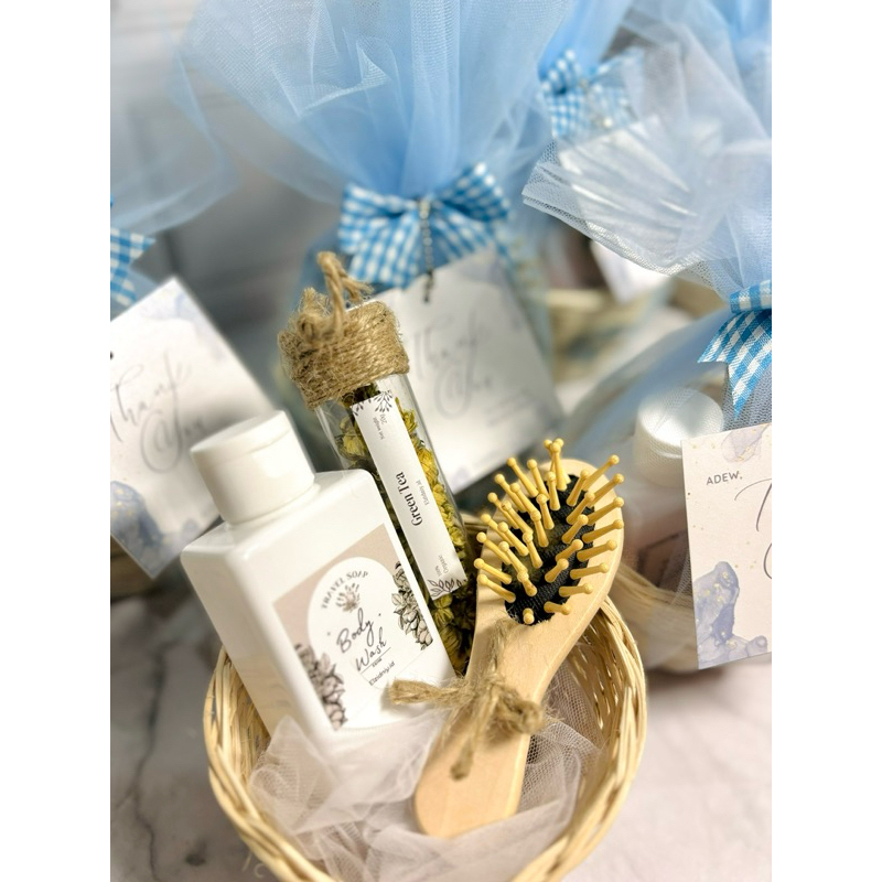 Jual SOUVENIR VIP / SOUVENIR PENGAJIAN / SOUVENIR BRIDESMAID | Shopee ...