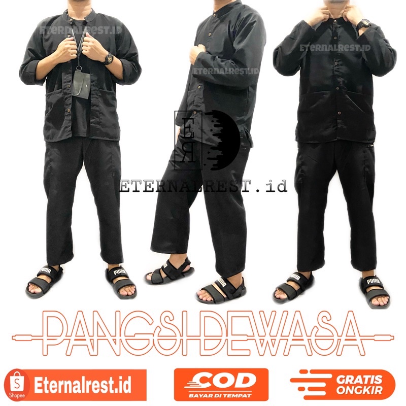 Jual SETELAN BAJU PANGSI DEWASA BAJU PANGSI DEWASA BAJU ADAT SUNDA BAJU ... Jual SETELAN BAJU PANGSI DEWASA BAJU PANGSI DEWASA BAJU ADAT SUNDA BAJU ...