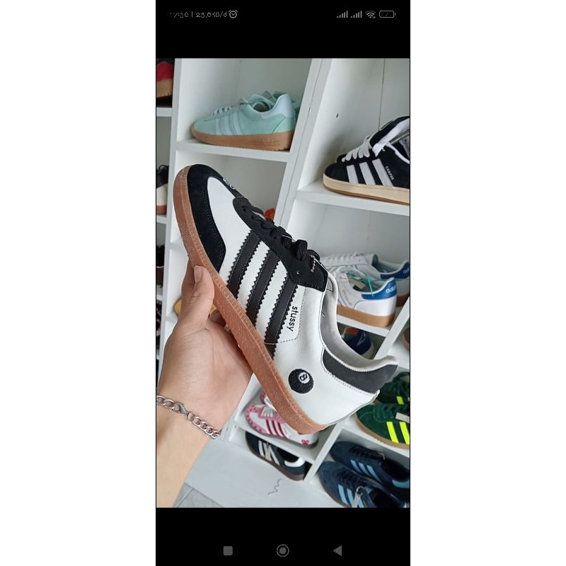 Jual samba | Shopee Indonesia
